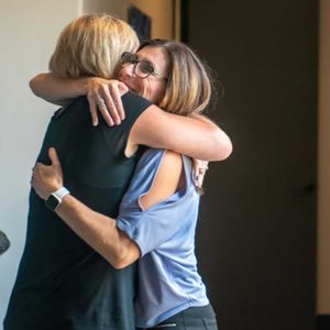 EUSTASIS PSYCHIATRIC AND ADDICTION HEALTH - Updated November 2024 - 26 ...