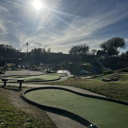 TOPGOLF - Updated August 2025 - 572 Photos & 662 Reviews - 8787 Park Ln ...