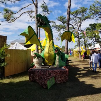 WICKHAM PARK - Updated January 2026 - 176 Photos & 39 Reviews - 2500 ...