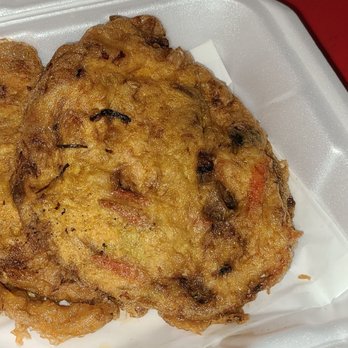 PAPA CHEN CHINA DINER - Updated April 2025 - 62 Photos & 97 Reviews ...