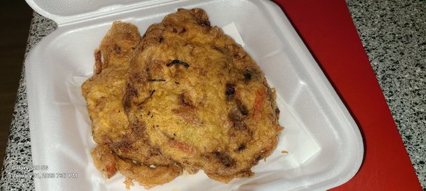 PAPA CHEN CHINA DINER with 92 Reviews & 54 Photos - 234 S Fm 270 Rd ...