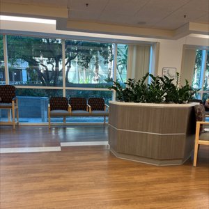 KAISER PERMANENTE FONTANA MEDICAL CENTER - 222 Photos & 539 Reviews ...