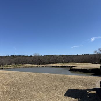 KEETON PARK GOLF COURSE - Updated October 2025 - 50 Photos & 32 Reviews ...