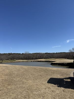 KEETON PARK GOLF COURSE - Updated October 2025 - 50 Photos & 32 Reviews ...