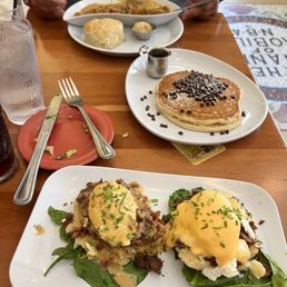 RUBY SLIPPER MOBILE - Updated December 2025 - 929 Photos & 585 Reviews ...