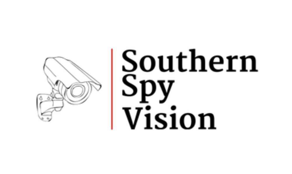 SOUTHERN SPY VISION - Updated December 2025 - Request a Quote - Cadiz ...
