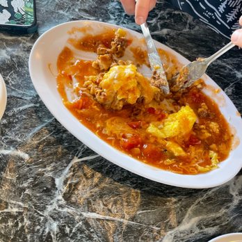 JAVA LAVA CAFE - Updated July 2025 - 110 Photos & 164 Reviews - 200 W ...