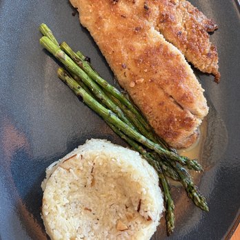 TOMMY BAHAMA RESTAURANT | BAR | STORE - JUPITER - Updated December 2025 ...