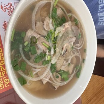 BAMBOO HOUSE - Updated January 2026 - 79 Photos & 117 Reviews - 676 ...