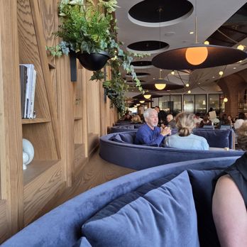 BLACK & BLUE STEAK AND CRAB - Updated December 2025 - 58 Photos & 38 ...