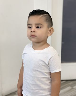 FADE FACTORY BARBER SHOP - Updated August 2024 - 113 Photos & 64 ...