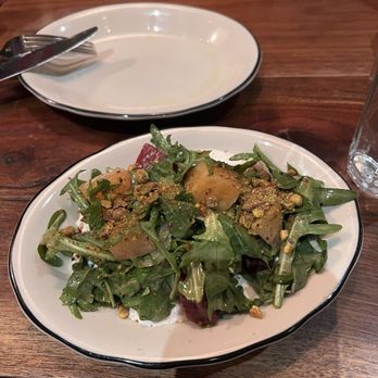 BAR ‘CINO - Updated November 2025 - 608 Photos & 346 Reviews - 1032 ...