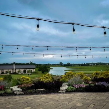 MISTWOOD GOLF CLUB - Updated December 2025 - 49 Photos & 64 Reviews ...