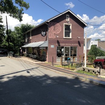 GRIT COFFEE - UVA CORNER - Updated July 2025 - 79 Photos & 118 Reviews ...