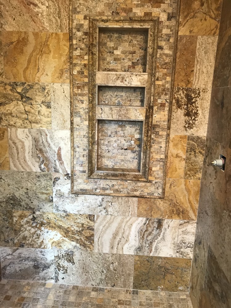 LB FLOORING CONNECTION - Updated July 2025 - 46 Photos - Signal Hill ...