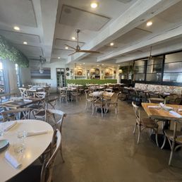 264 FRESCO - Updated December 2025 - 2136 Photos & 2468 Reviews - 264 ...