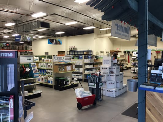 EWING OUTDOOR SUPPLY - Updated January 2026 - 3521 N Rancho Dr, Las ...