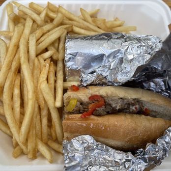 HI.SHACK - Updated September 2024 - 193 Photos & 71 Reviews - 1958 ...