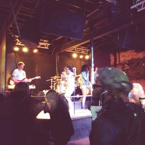 KRAZY KORNER - 77 Photos & 153 Reviews - 640 Bourbon St, New Orleans ...