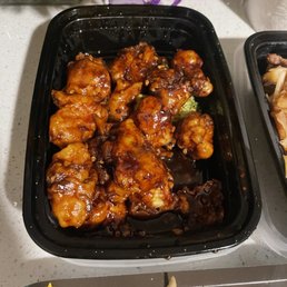 JASMINE TEA HOUSE - Updated July 2025 - 228 Photos & 626 Reviews - 3259 ...