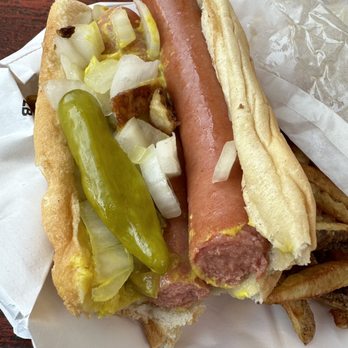 RED HOT RANCH - Updated August 2024 - 217 Photos & 342 Reviews - 2449 W ...