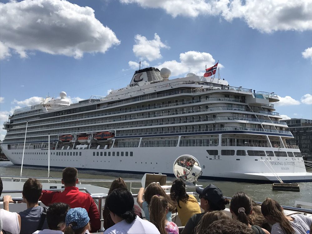 GREENWICH PIER - 11 Photos - Greenwich Church Street, London, United ...