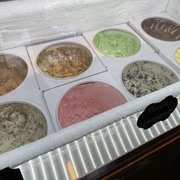 SWEET B CAFE - 51 Photos & 12 Reviews - 945 Cromwell Ave, Rocky Hill ...