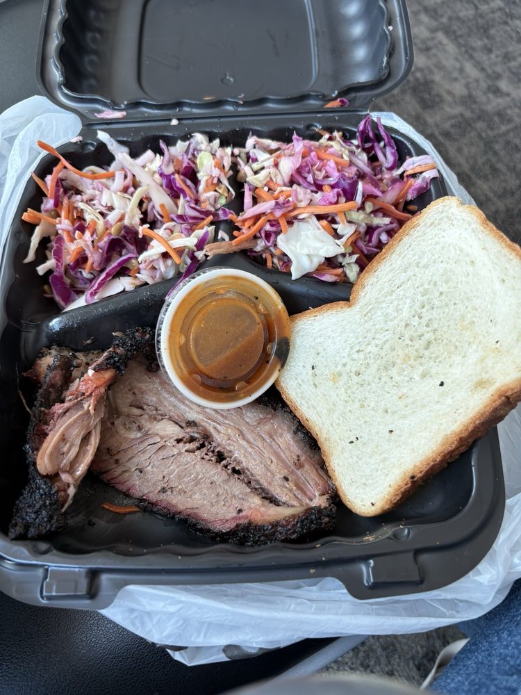 KILLEN’S BARBECUE - Updated October 2025 - 10 Photos & 12 Reviews ...