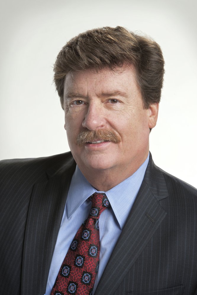 WILLIAM J PORTANOVA ATTORNEY AT LAW - Updated September 2025 - 400 ...