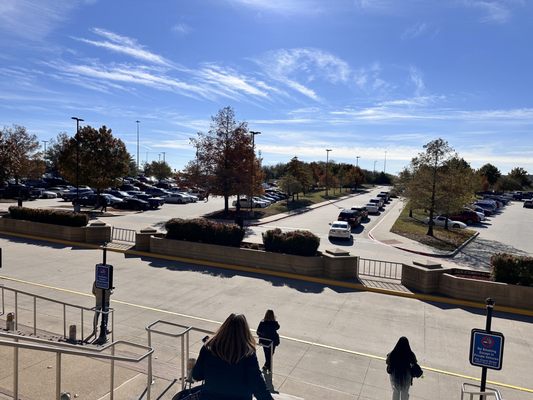 COLLIN COUNTY COURTHOUSE - Updated January 2026 - 27 Photos & 22 Real ...
