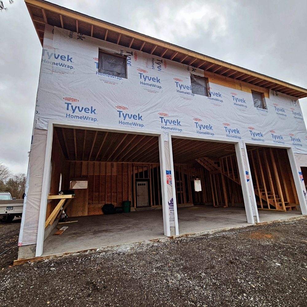 Brite-Rite Electrical Services - Updated September 2025 - 30 Photos ...