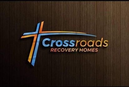 CROSSROADS RECOVERY HOMES - Updated August 2025 - Request Information ...