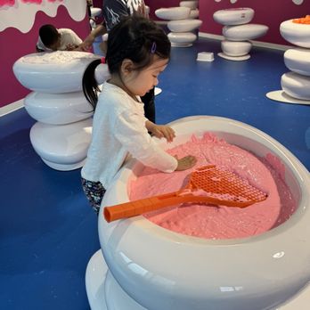 SLOOMOO INSTITUTE - CHICAGO - Updated November 2025 - 188 Photos & 73 ...