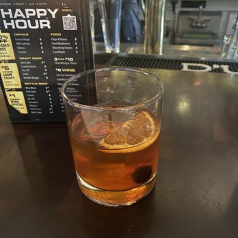 TASTE KITCHEN + BAR - Updated July 2025 - 669 Photos & 449 Reviews ...