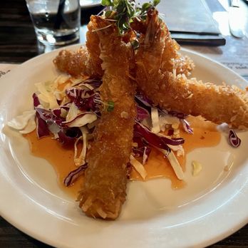 CLIFF DINING PUB - Updated May 2025 - 735 Photos & 657 Reviews - 12234 ...