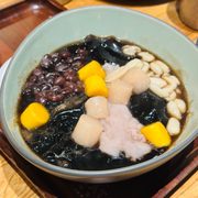 PETIT POTATO - 1422 Photos & 326 Reviews - 10 Ravel Road, Toronto ...