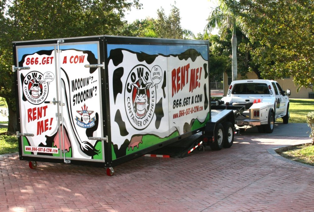 COWS OF DELAWARE - Updated October 2025 - 16 Photos - 214 Bear ...