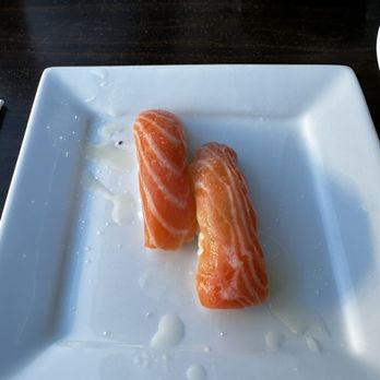 SUSHI FUMI - Updated February 2025 - 731 Photos & 590 Reviews - 359 N ...