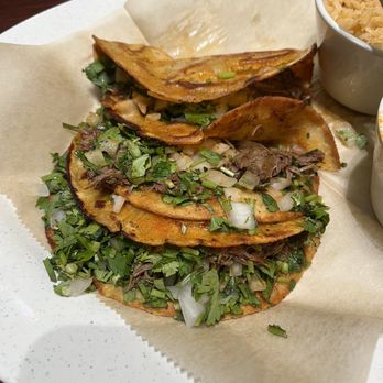 DON JOSE TACO BAR & GRILL - Updated December 2025 - 42 Photos & 37 ...