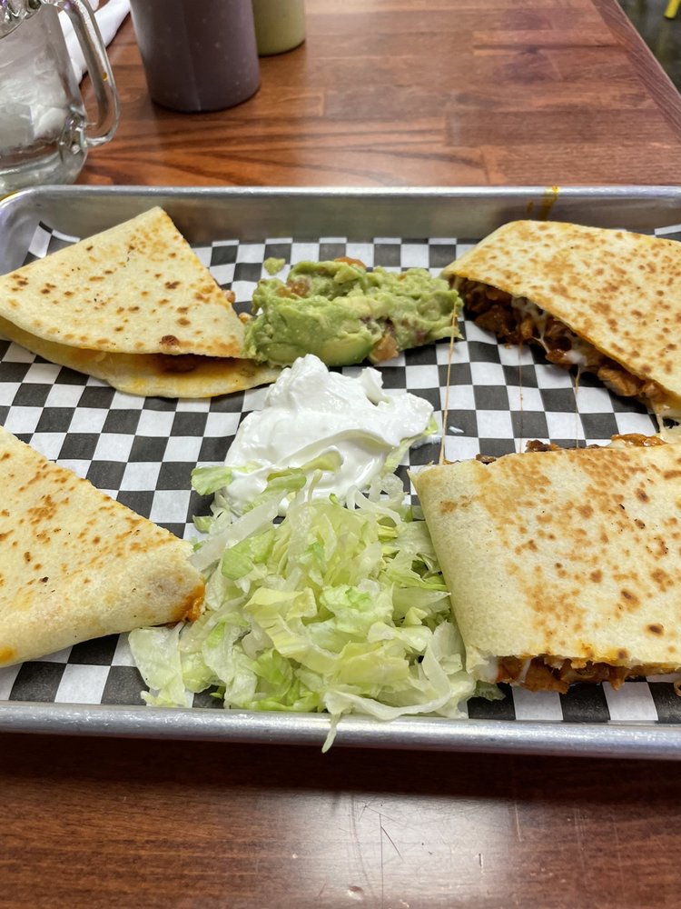 WAKO TACO - 37 Photos & 16 Reviews - 1800 Summer Ave, Waco, TX - Yelp