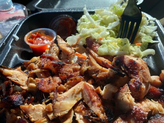 SURF BROTHERS TERIYAKI - Updated December 2024 - 103 Photos & 407 ...