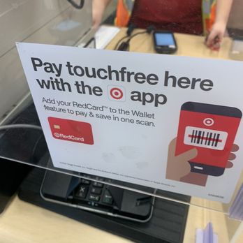 TARGET - Updated October 2025 - 87 Photos & 35 Reviews - 14065 Abercorn ...