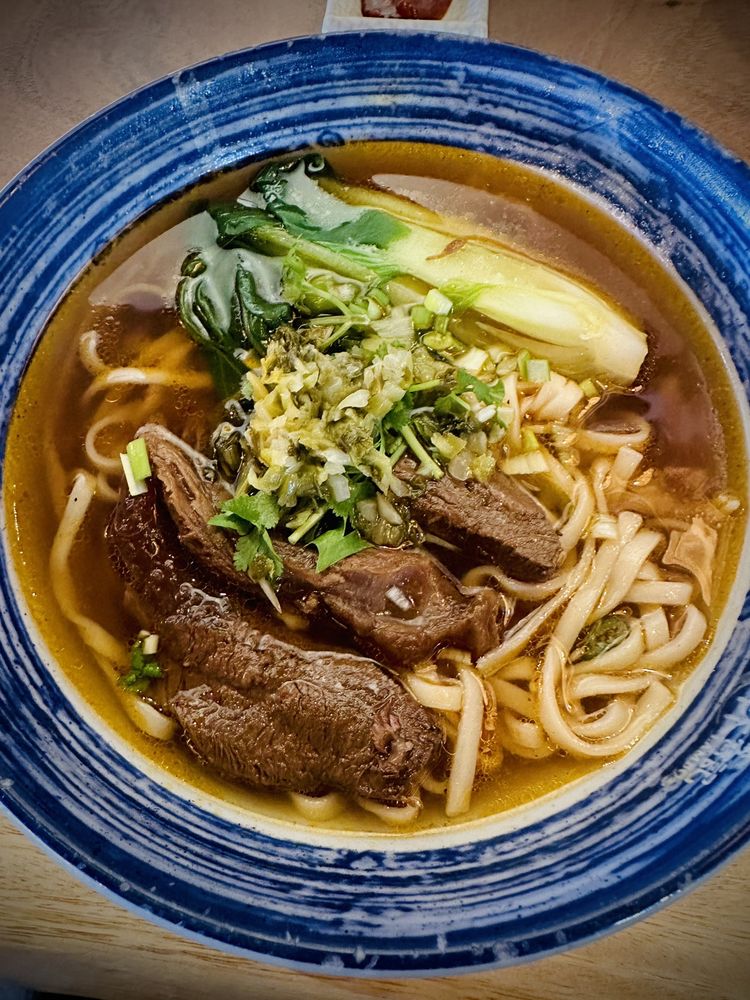 LAMBO NOODLE BAR - Updated December 2025 - 38 Photos & 19 Reviews - 222 ...