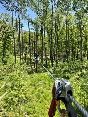 BOUNDLESS ADVENTURES - 46 Photos & 34 Reviews - 9800 County Hwy M B ...