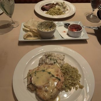 PASEO GRILL - Updated June 2025 - 445 Photos & 349 Reviews - 2909 Paseo ...