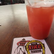 THE SIRE BAR AND GRILL - 136 Photos & 218 Reviews - Dive Bars - 6440 ...