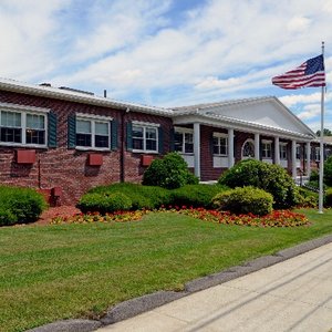 WOBURN NURSING CENTER - Updated June 2025 - 11 Reviews - 18 Frances St ...