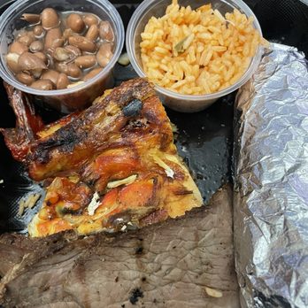 SANTA BARBARA CHICKEN RANCH - Updated December 2024 - 253 Photos & 490 ...