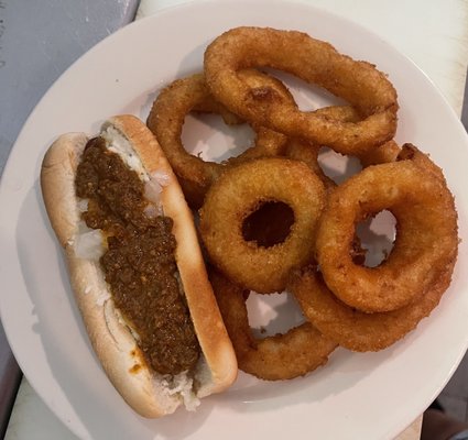 SKIPS RESTAURANT - Updated September 2025 - 13 Photos & 17 Reviews ...