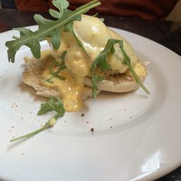 VON BLAZE - Updated July 2024 - 105 Photos & 80 Reviews - 1 Wall St ...